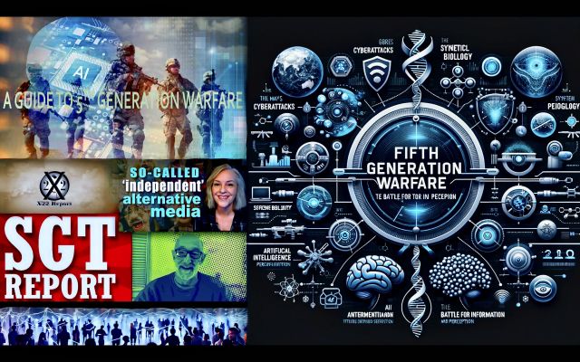 Amazing Polly Wellness Center Accusations Investigation Leads To Liam Sturgess Super PACs Robert ...